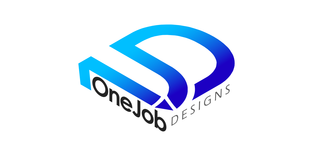 Logo Design. Versterk jouw merk met een uniek ontwerp